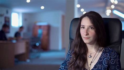 Complete Php Mvc Tutorial Create Your Own Php Mvc Framework Learn Php Mvc Youtube