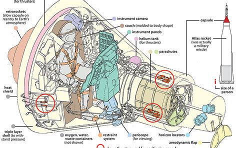The Purpose Of Mercury God S World News