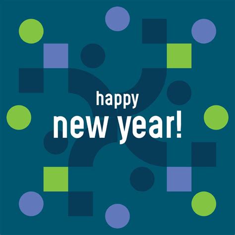 Csg Skills Institute Pty Ltd On Linkedin May 2023 Bring You Success And Happiness Beyond