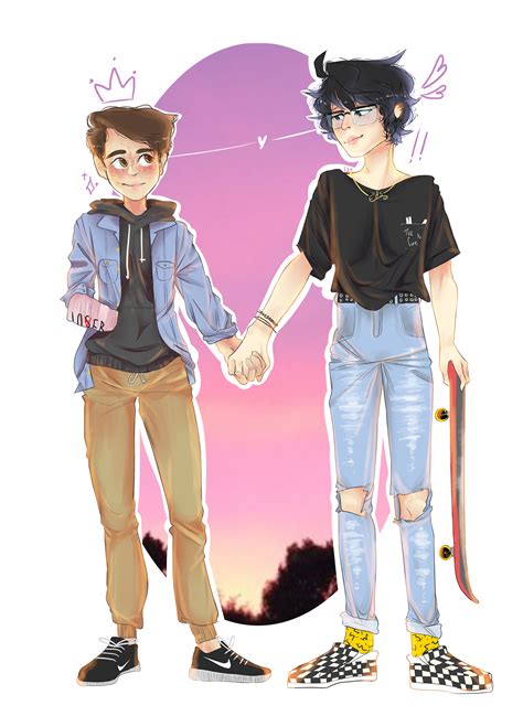 ♡solo Tuyo♡ Smut Reddie Baile Wattpad