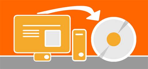 Powerpoint Guideetutorials It