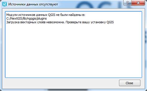 windows run fail not found c nextgis lib ngqgis plugins · issue 45 · nextgis nextgisqgis · github
