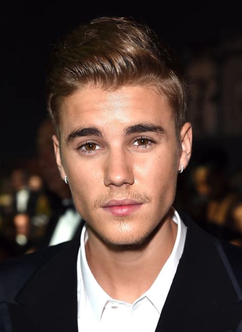Sexy Justin Bieber Pictures POPSUGAR Celebrity Photo