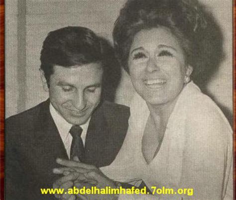 بالصور بعضهم تزوج أكثر من 10 مراتتعرف بالصور على أكثر الفنانين