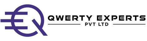 Web Development Company Custom Website Design Qwerty Experts