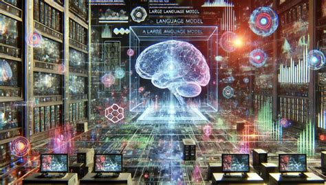 How To Avoid Llm Hallucinations The Best Kept Secret T