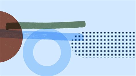 How Dma Improves Microcontroller Communication Performance