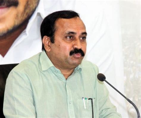 బిగ్ షాక్ వైసీపీకి ఎమ్మెల్యే ఆర్కే రాజీనామా కారణమేంటబ్బా