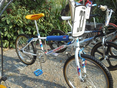 OS BMX Thailand Show Dec Th Bangkok BMXmuseum Forums