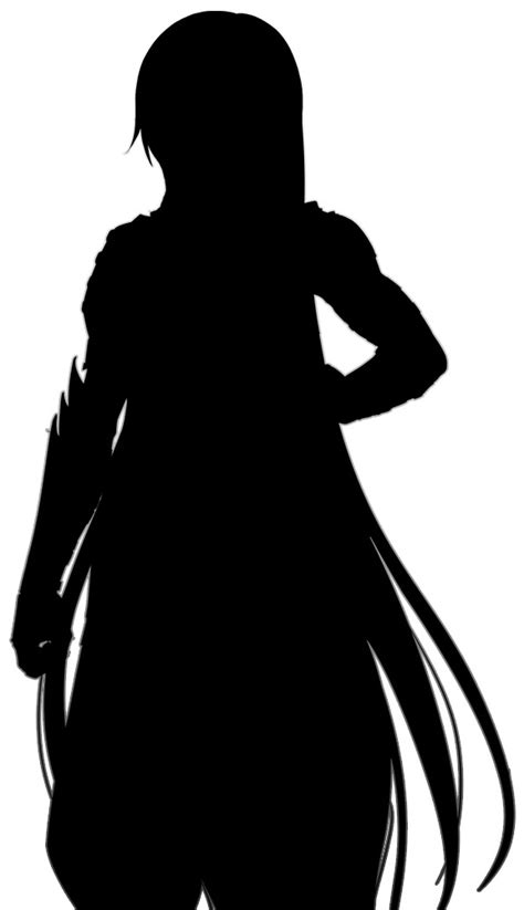 Sau Kato Moe Ninja Girls Wiki Fandom