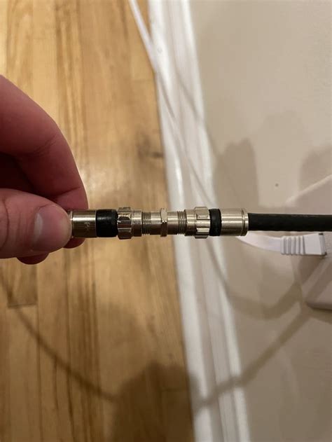 Slow Dns Resolution Is There A Straightforward Way To Diagnose R