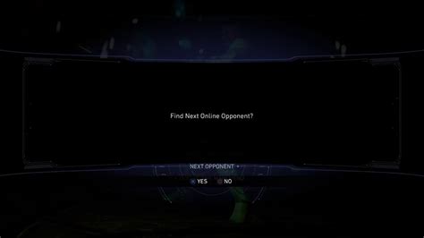 missing inputs nothing new youtube