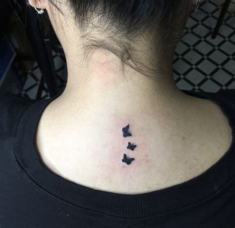 Aditi Os Sex Video Gallery Jungle Sex Video