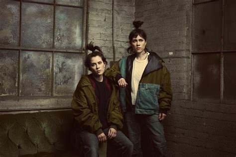 Tegan And Sara Iheart
