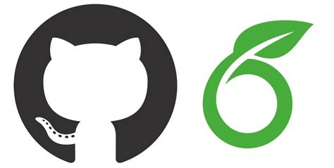 How To Synchronize An Overleaf Project With A GitHub Repository Northern Robotics Laboratory