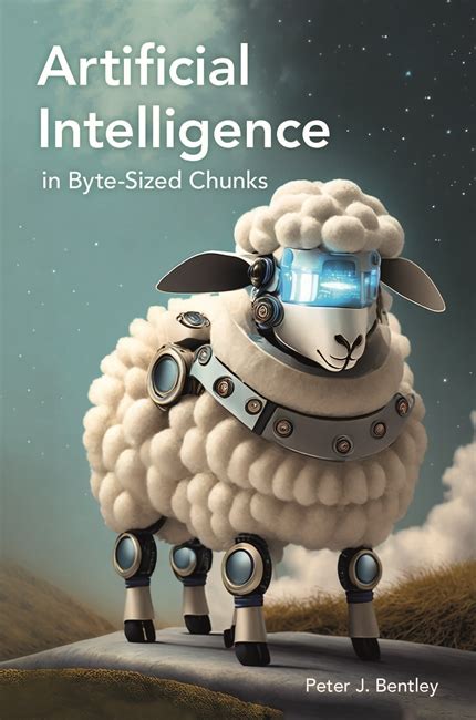 Artificial Intelligence in Byte sized Chunks Maya Dükkan