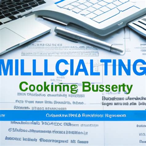 How To Start A Medical Billing And Coding Business Step By Step Guide