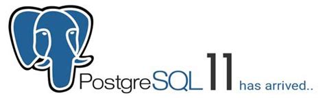 Cara Mudah Upgrade Postgresql 93 Ke Postgresql 11