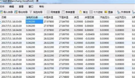 txt文件如何导入mysql数据库 mysql数据库 亿速云
