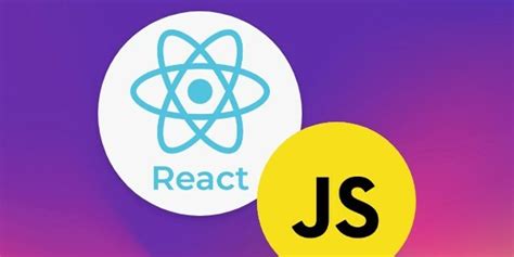 Essential Javascript Before Diving Into React Dev Community