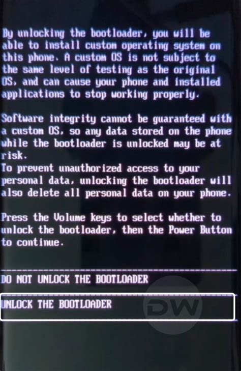 Unlock Bootloader Root Install Twrp On Oneplus Nord Ace V Droidwin