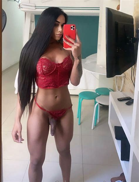 Andreza Guimaraes Nude Porn Pictures XXX Photos Sex Images PICTOA