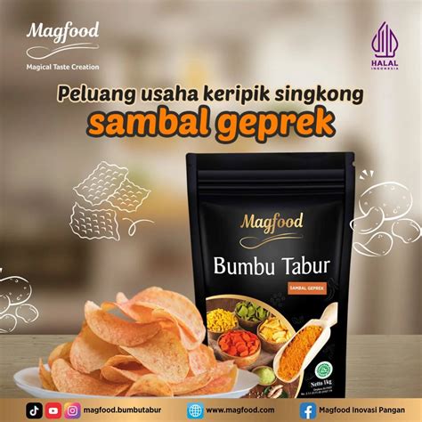 Dokumen Dan Cara Daftar Izin Penerapan Cppob Bpom Magfood