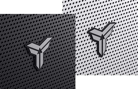 Jonsbo Vr And Vr Ocuk