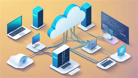 Using Cloud Services For Backup And Accessibility Keep Your Data Safe