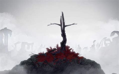 Explore The Tree Of Life BibleProject