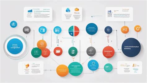 Demystifying Language Models LDMs Stable AI Diffusion