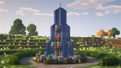 Download Craft World Block Crazy 3d 1 4 Apk For Android Free And Safe Download