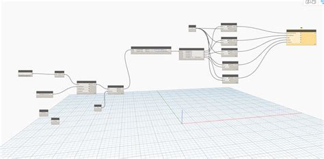 Create Shared Parameter For All Categories With Dynamo Through Excel Revit Dynamo