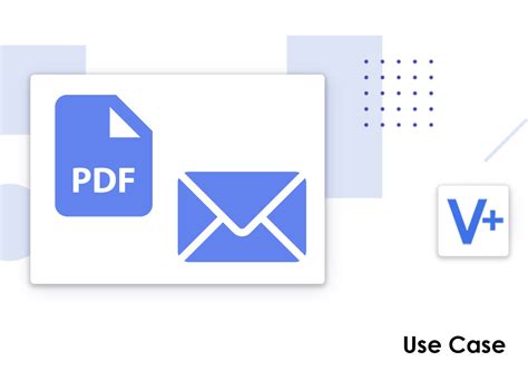 Convert Pi Vision To Pdf With Vision Report Print Pi Vision Display