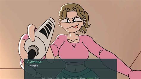 LockDown Dom V Down Bad Smut Games Download AdultGames