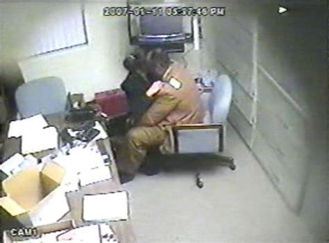 Sandridge Principal Teacher Resign Amid Sex Scandal Local News Nwitimes Com