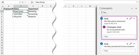 Vba To Find Value In Range In Excel Explained With Examples