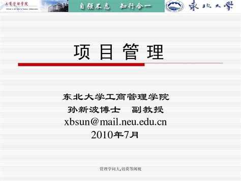 第4章 项目人力资源管理 word文档在线阅读与下载 无忧文档