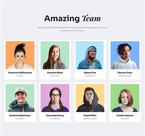 H Full Tailwind Css Class