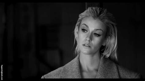 Katherine Mcnamara Nude Onlyfans Leaks Fappening Fappeningbook