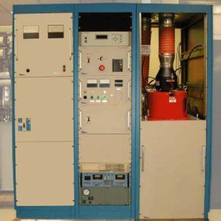 PDF High Power Solid State Magnetron Transmitters