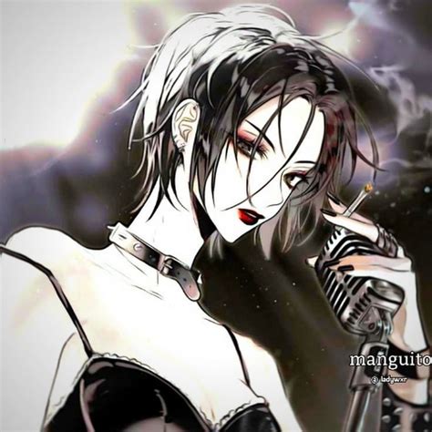 Тяночка🎀 Youtube