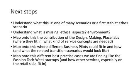 Customer Driven Marketing Ppt