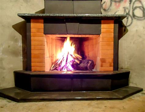 გიო ბაბუს ბუხარი Added A New Photo გიო ბაბუს ბუხარი