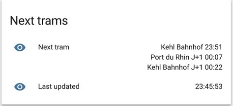 Injecting Css Into Frontend Configuration Home Assistant Community