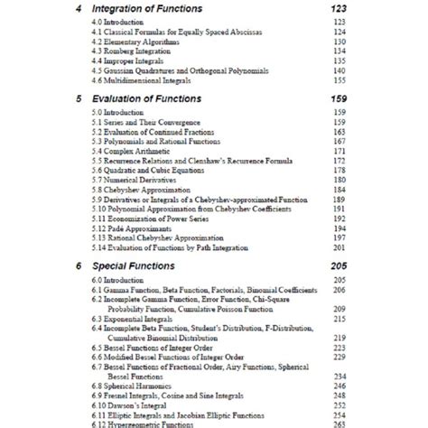 Numerical Recipes In FORTRAN The Art Of Scientific Computing Nd Edition