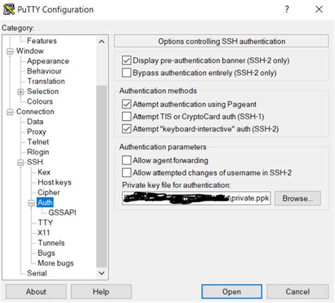Sap Hana Express Edition In Yandex Cloud Binary I Sap Community