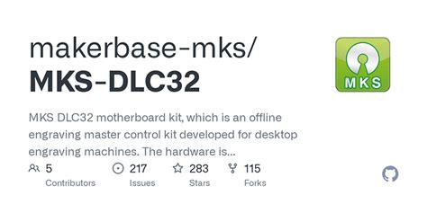 Mks Dlc32 V2 1 Problem Software Firmware V1 Engineering Forum