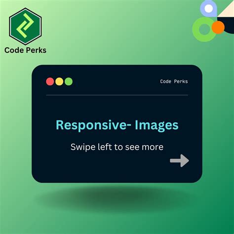 Code Perks Responsive Web Design Images With Width And