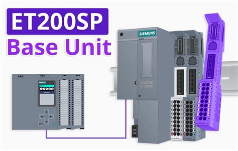 [video] Realpars On Linkedin Automation Realpars Electricalengineering Industrialautomation…